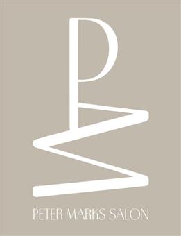 Peter Marks Salon - Clawson MI | Vagaro